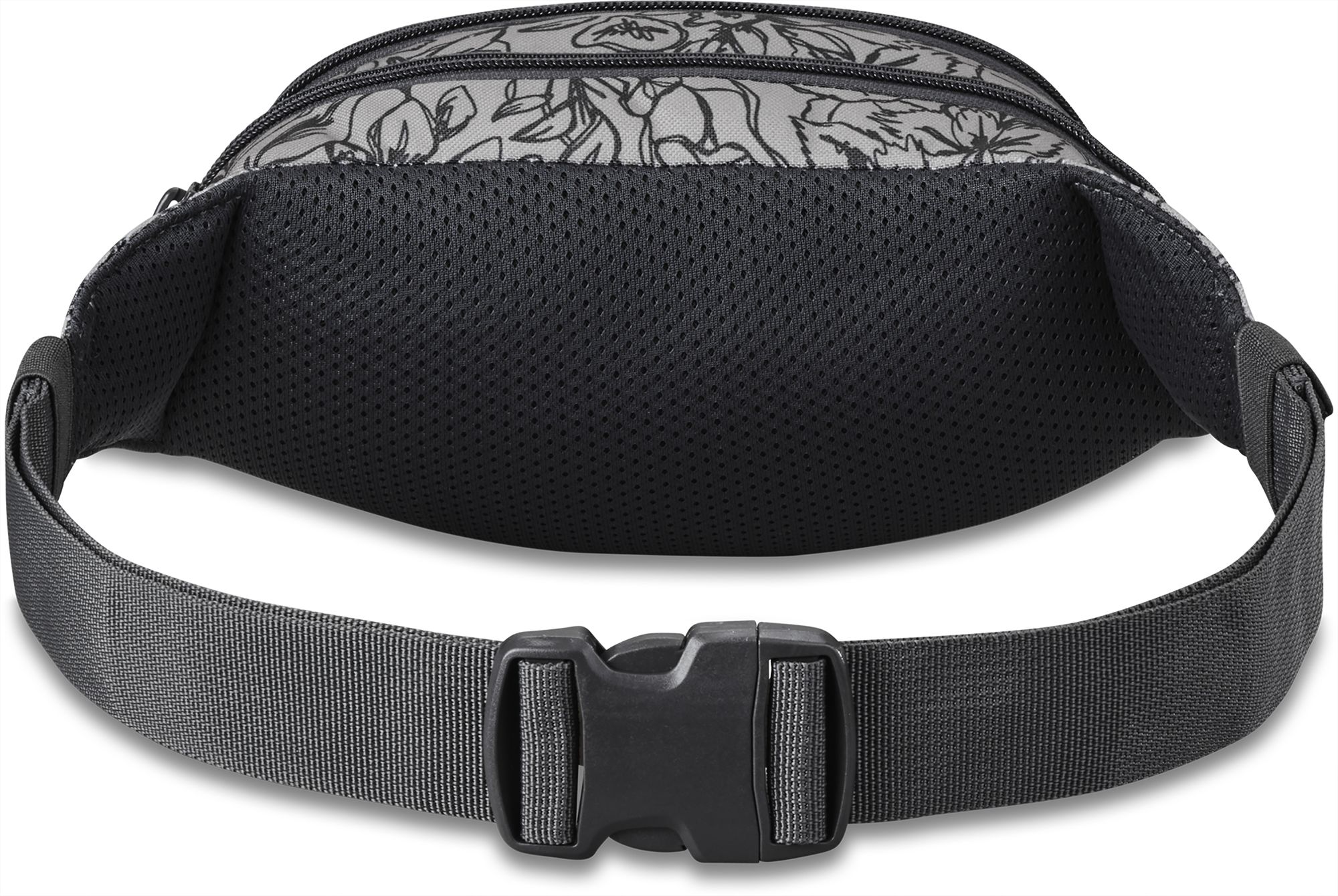 Ledvinka Dakine HIP PACK Poppy Griffin