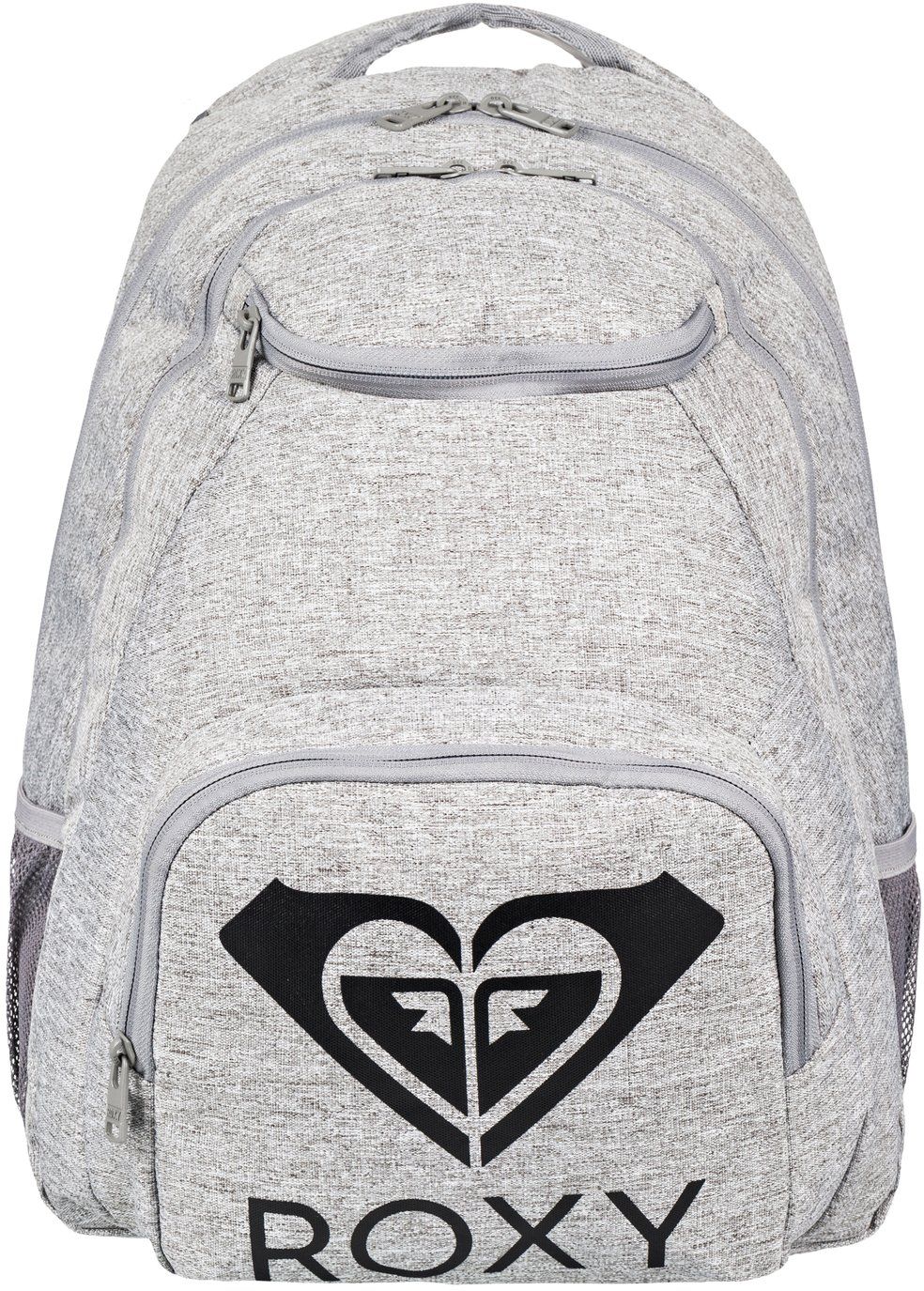 Dámský batoh Roxy SHADOW SWELL Heritage Heather - SGRH