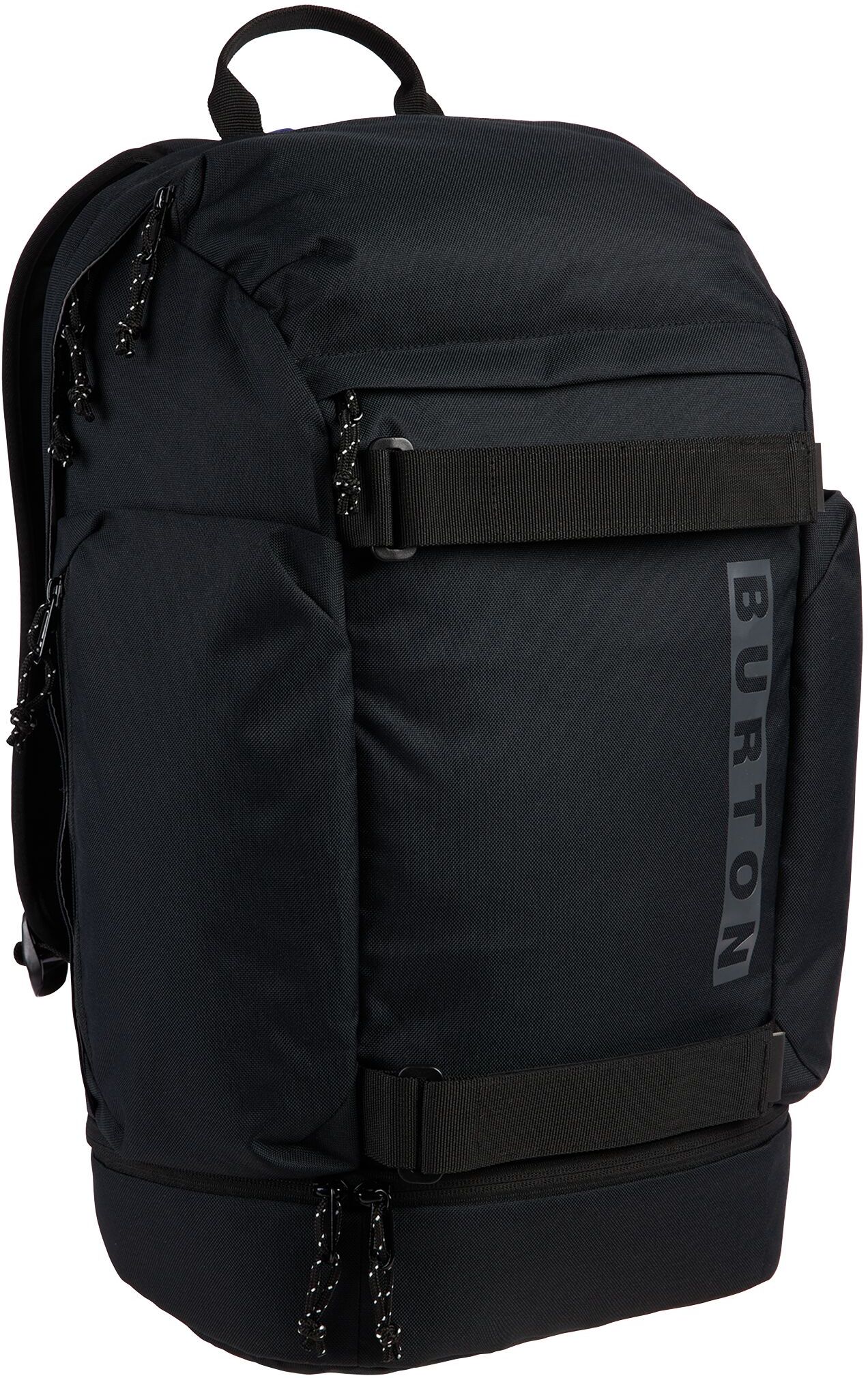 Batoh Burton DISTORTION 2.0 True Black