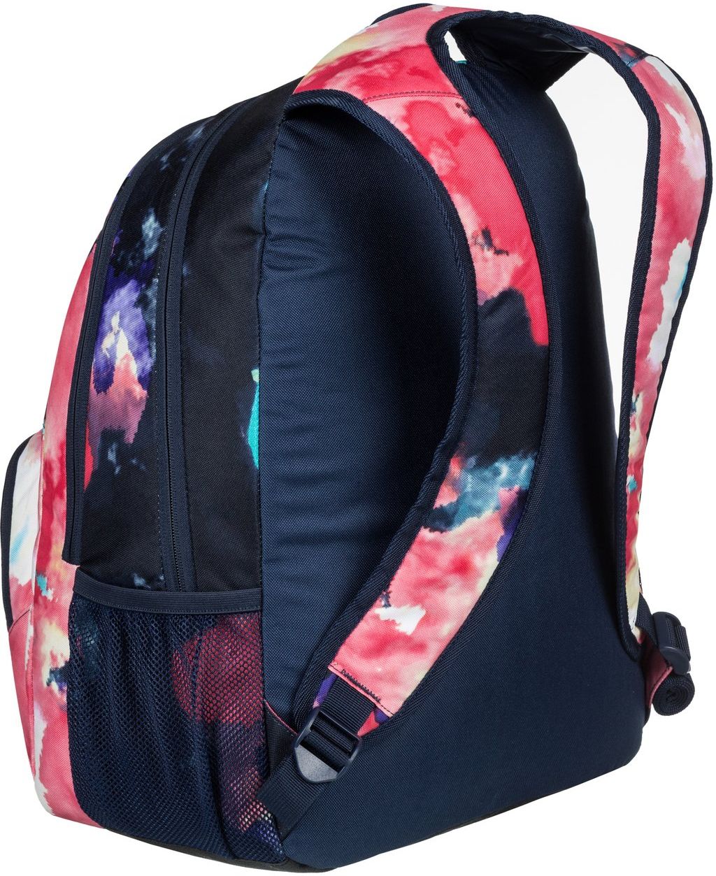 Dámský batoh Roxy SHADOW SWELL BGF6