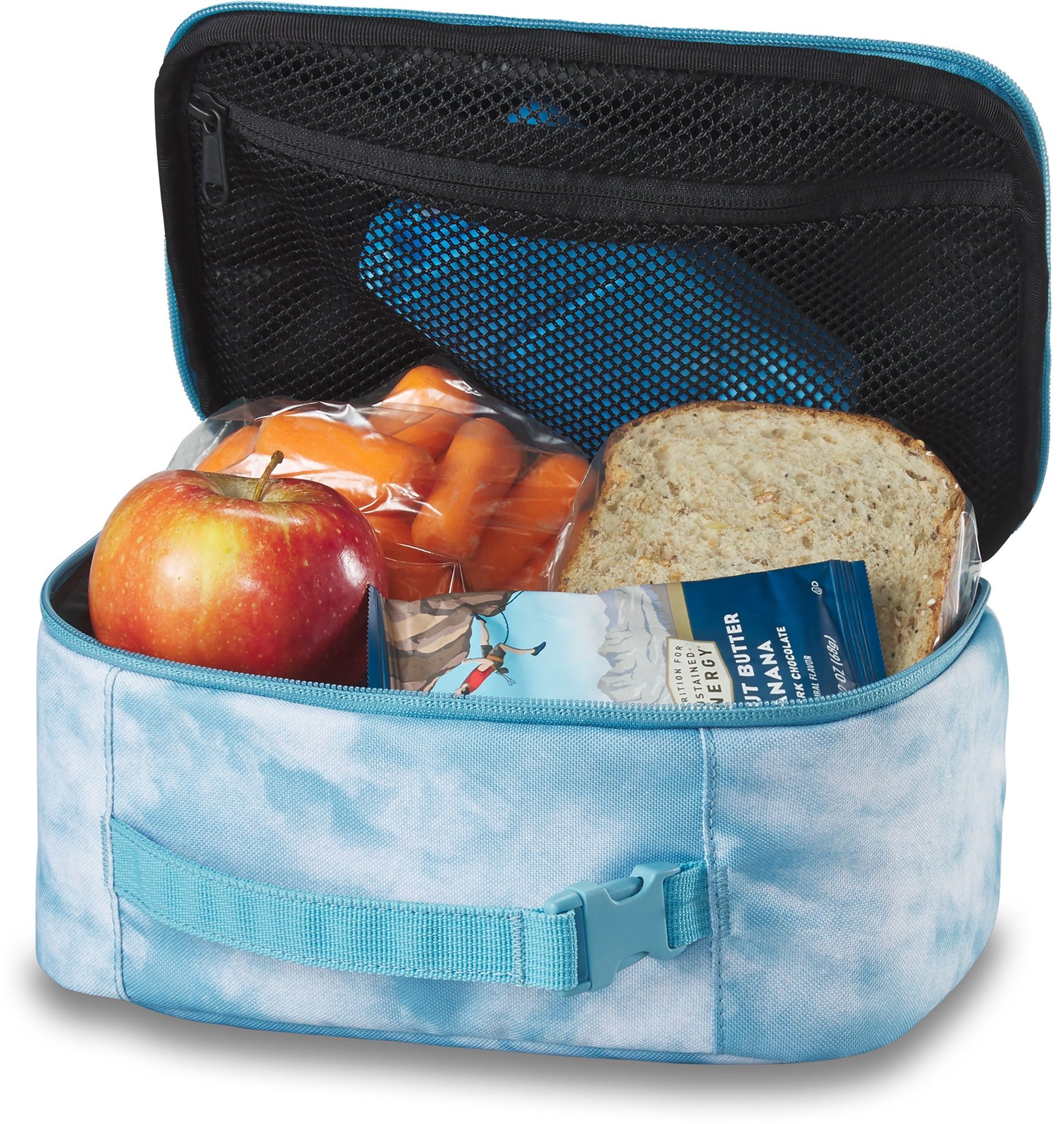 Lunch box Dakine LUNCH BOX 5L Woodland Floral